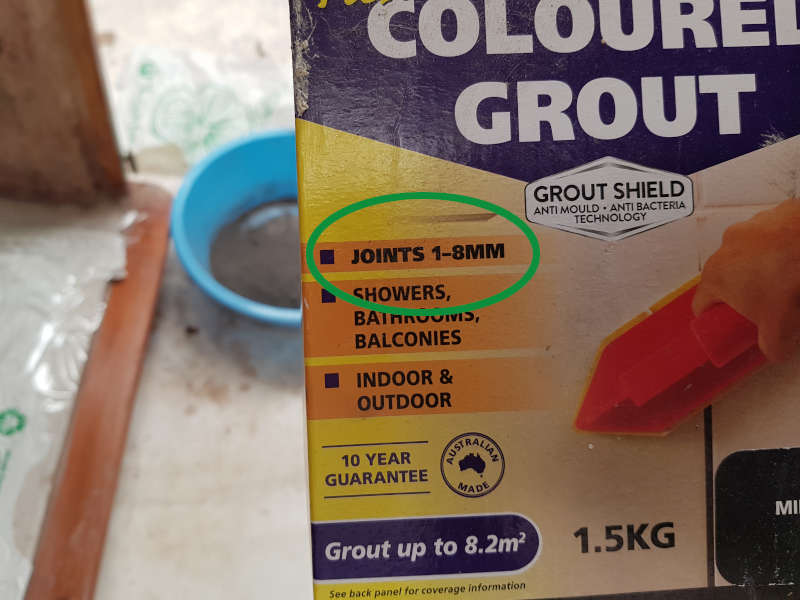 How to Make Background Fake Rock Walls for Reptiles